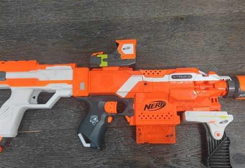 Nerf