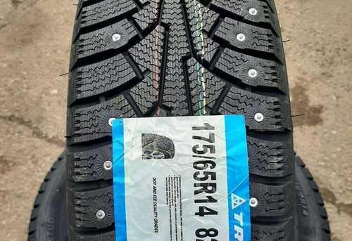 Triangle TR757 175/65 R14 82Q