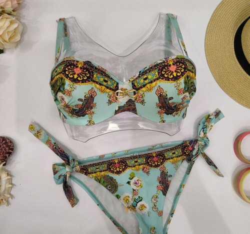 Купальник Lise Charmel 75B/XS