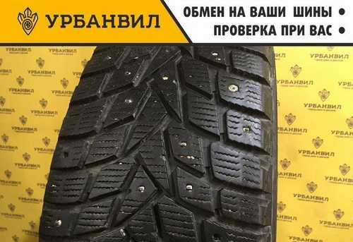 Dunlop Grandtrek Ice 02 255/55 R19 111T