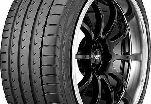 Yokohama Advan Sport V105 245/35 R20 95Y