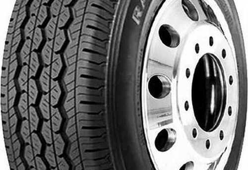 Goodride H188 215/75 R16C Q