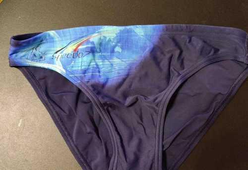 Плавки Speedo,шапочки для плавания