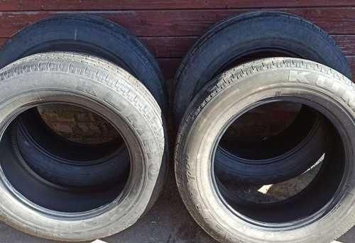 Kumho Radial 798 Plus 235/60 R17 102H