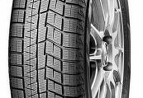 Yokohama Ice Guard IG60 145/65 R15 72Q