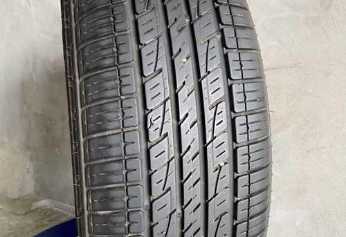 Kumho Eco Solus KL21 215/65 R16 98H