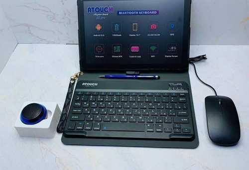 Планшет Atouch SE Pro 12/512 Гб Новый (48079)