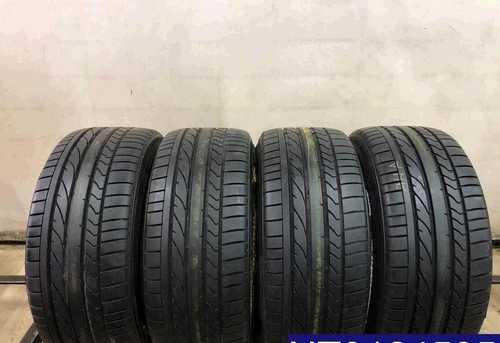 Bridgestone Potenza RE050A 235/40 R19 96Y