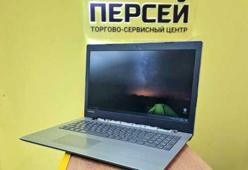 Ноутбук Lenovo Ideapad 320-15lkdn