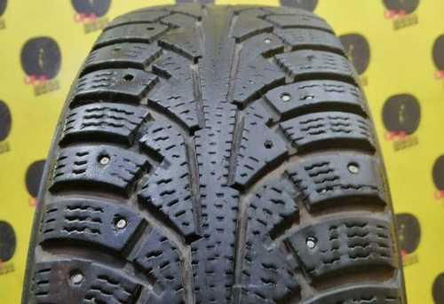 Nokian Tyres Nordman 5 185/60 R15