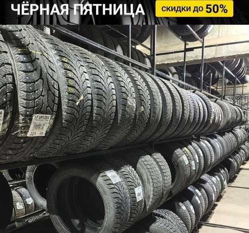 Nokian Tyres Hakkapeliitta LT2 275/65 R18 120P
