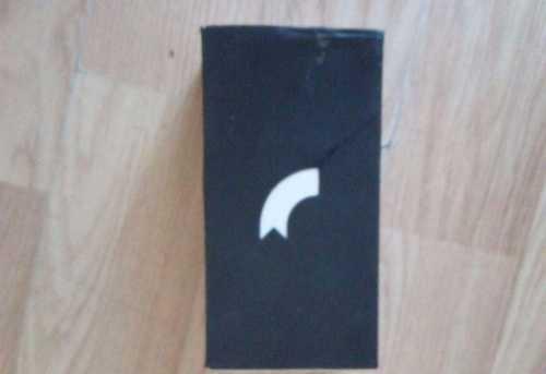 Reeder P13 Blue Max, 4/64 ГБ