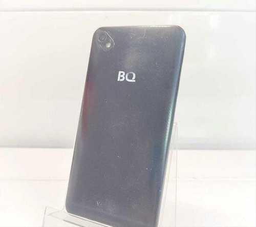 Мобильный телефон BQ 5058 8гб