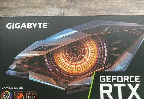 Видеокарта rtx 3060 ti гарантия днс