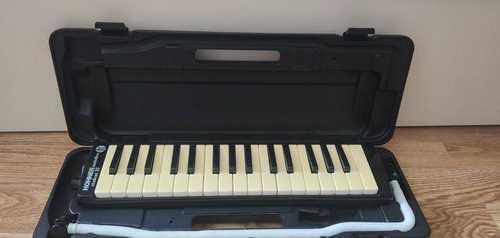 Мелодика Hohner student 32 Melodica