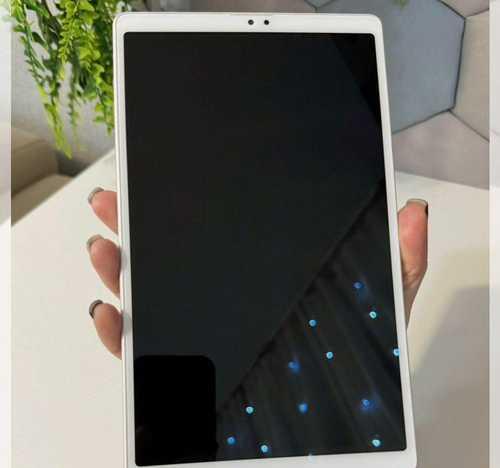 Планшет Samsung galaxy tab a7 lite 64 гб