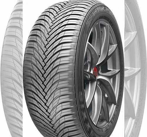 Maxxis Premitra All-Season AP3 205/45 R16 87V