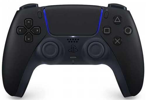 Геймпад PlayStation DualSense Wireless Controller
