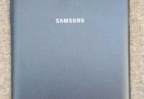 Планшет samsung galaxy tab