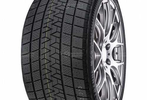 Gripmax Stature M/S 255/50 R19 107V