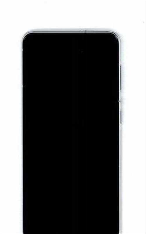Модуль - для Samsung Galaxy S21 5G SM-G991B/DS бел