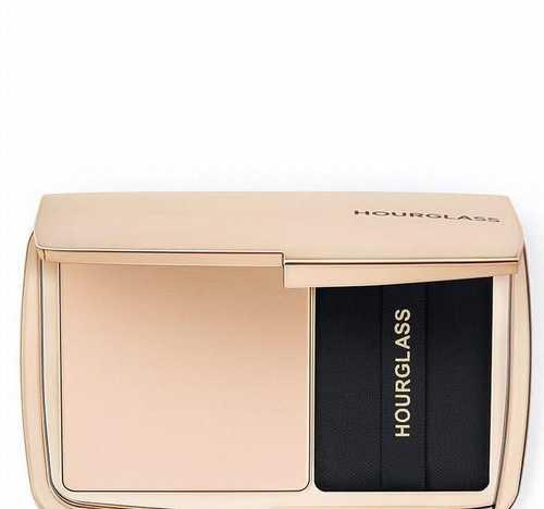 Пудра Hourglass Airbrush Pressed Powder