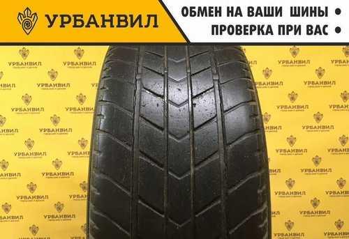 Falken-V FX-06V 195/60 R14