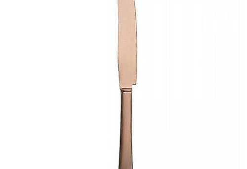 Столовый нож Herdmar Celta