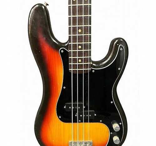 Бас гитара Fender Precision 1978 USA