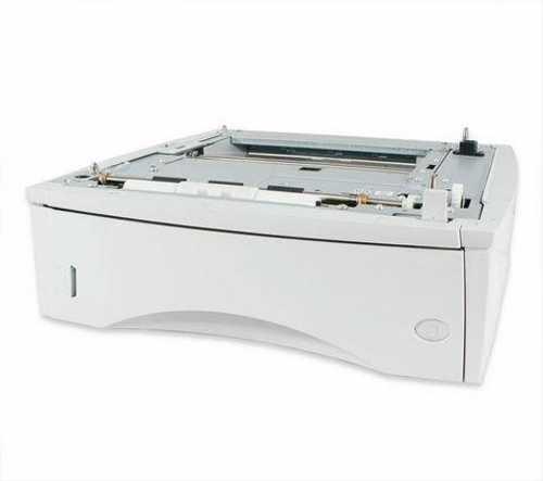 Дополнительный лоток для HP Laserjet 4250/4350