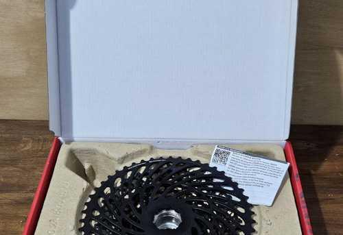 Кассета 12 скоростей sram GX Eagle GX-1275 10-50