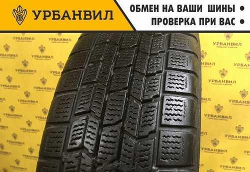 Dunlop DSX-2 195/60 R15 88Q