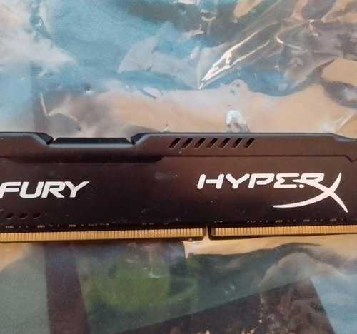 Оперативная память ddr3 16 gb 1866