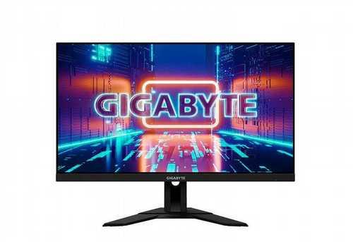 Игровой монитор Gigabyte M27qX 2K 240hz