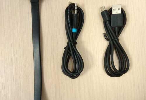 Адаптер hdmi-VGA