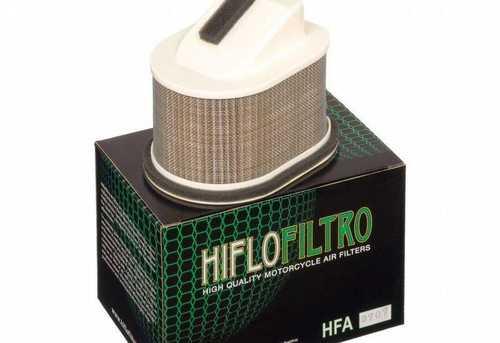 Воздушный фильтр HiFlo HFA2707