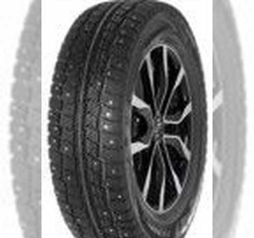 Attar W03 205/75 R16 R