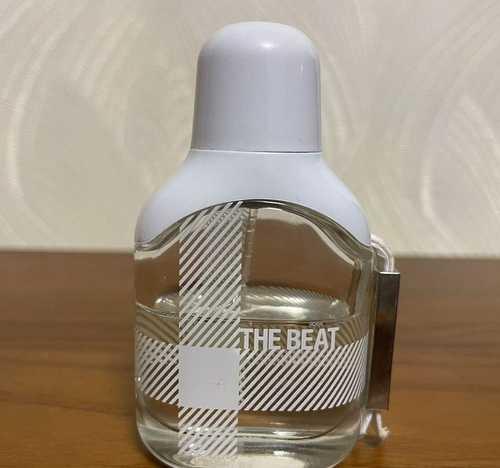 Burberry the Beat for Women 30ml