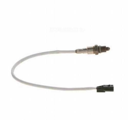 Bosch 0 258 030 00L Датчик кислородный