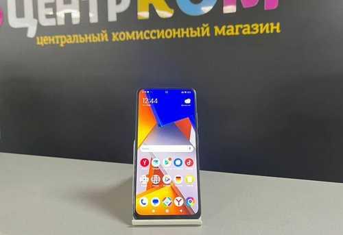 Xiaomi Poco M4 Pro, 8/256 ГБ