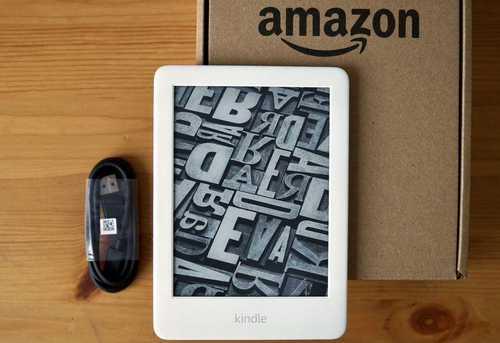 Amazon Kindle 10 8GB (2019)