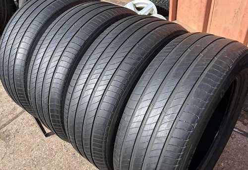 Michelin Primacy 4 235/55 R18 100W