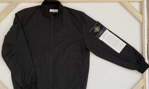 Ветровка Stone Island (Premium)