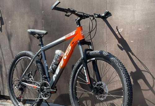 Горный велосипед Mars Hight 26-27.5