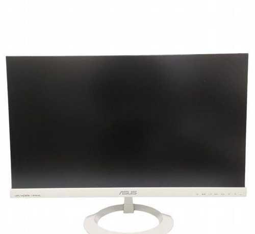 Монитор 23" asus VX239H-W 90LM00F2-B01670 1920x108