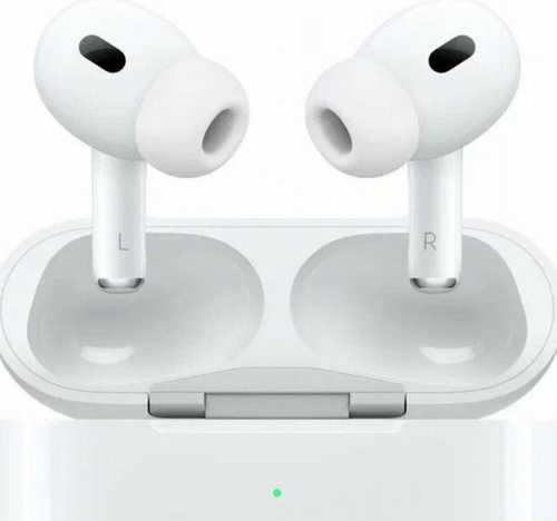 Apple airpods pro 2