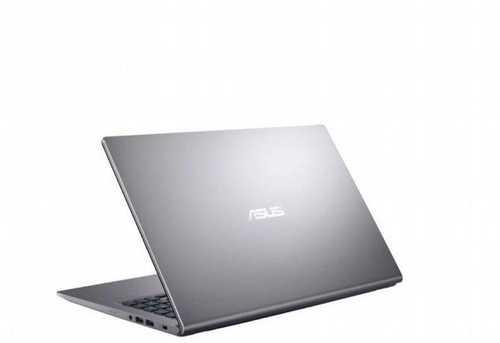 Ноутбук asus vivobook X515EA BQ4270, новый