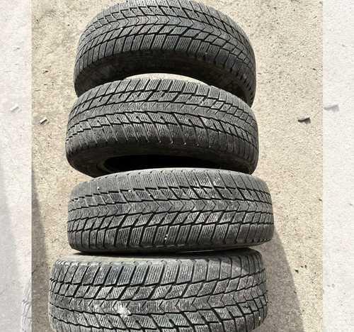 Nexen Classe Premiere 185/65 R15 85Y