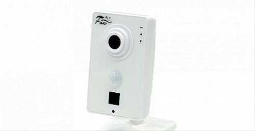 Камера видеонаблюдения wifi FX-IPC-E20WP-IR