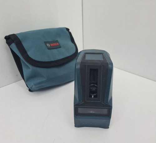 Уровень Bosch GLL 2-10 G